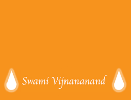 Manashakti Research Centre