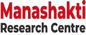 Manashakti Research Centre